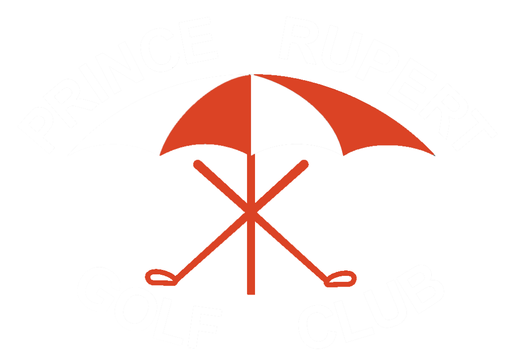 Prince Rupert Golf Club – Nestled in the heart of northern British ...